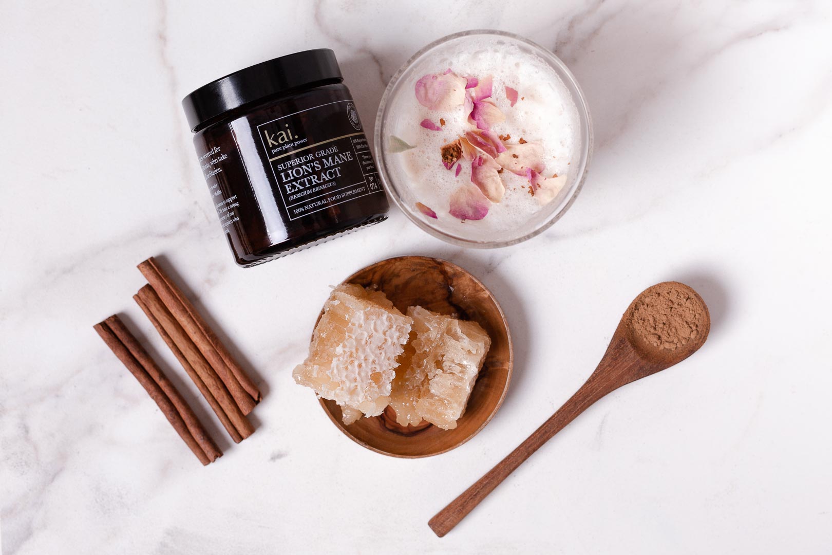 food-supplement-product-photography-10 - Kate & Co.