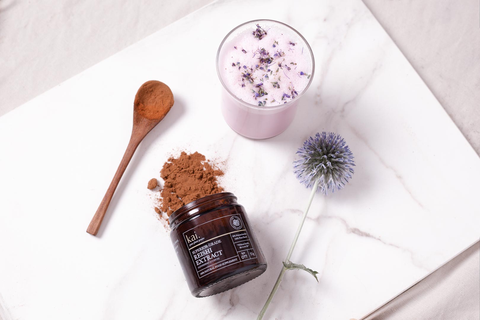 food-supplement-product-photography-18 - Kate & Co.